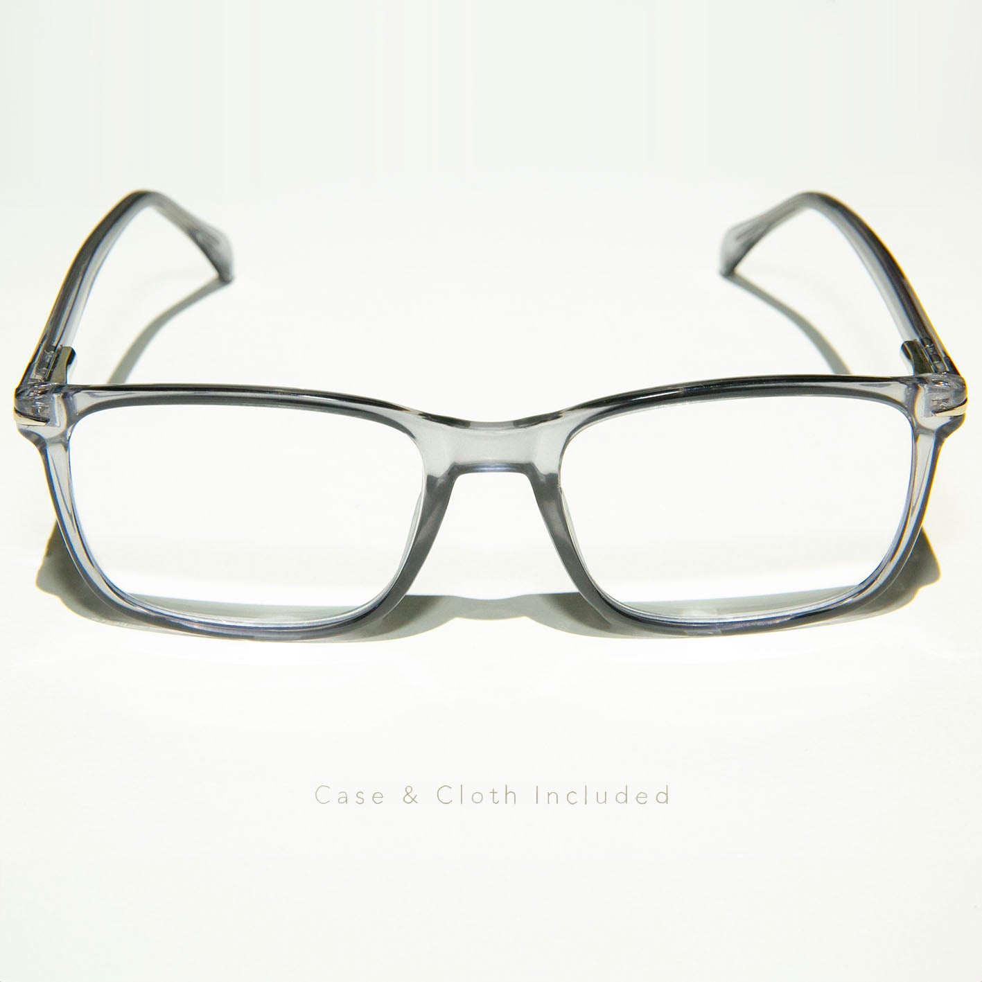 Reading Glasses – The Reading Glasses Shop