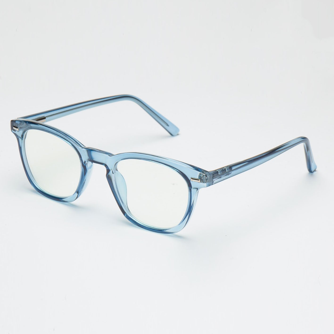 MENS READING GLASSES – The Reading Glasses Shop