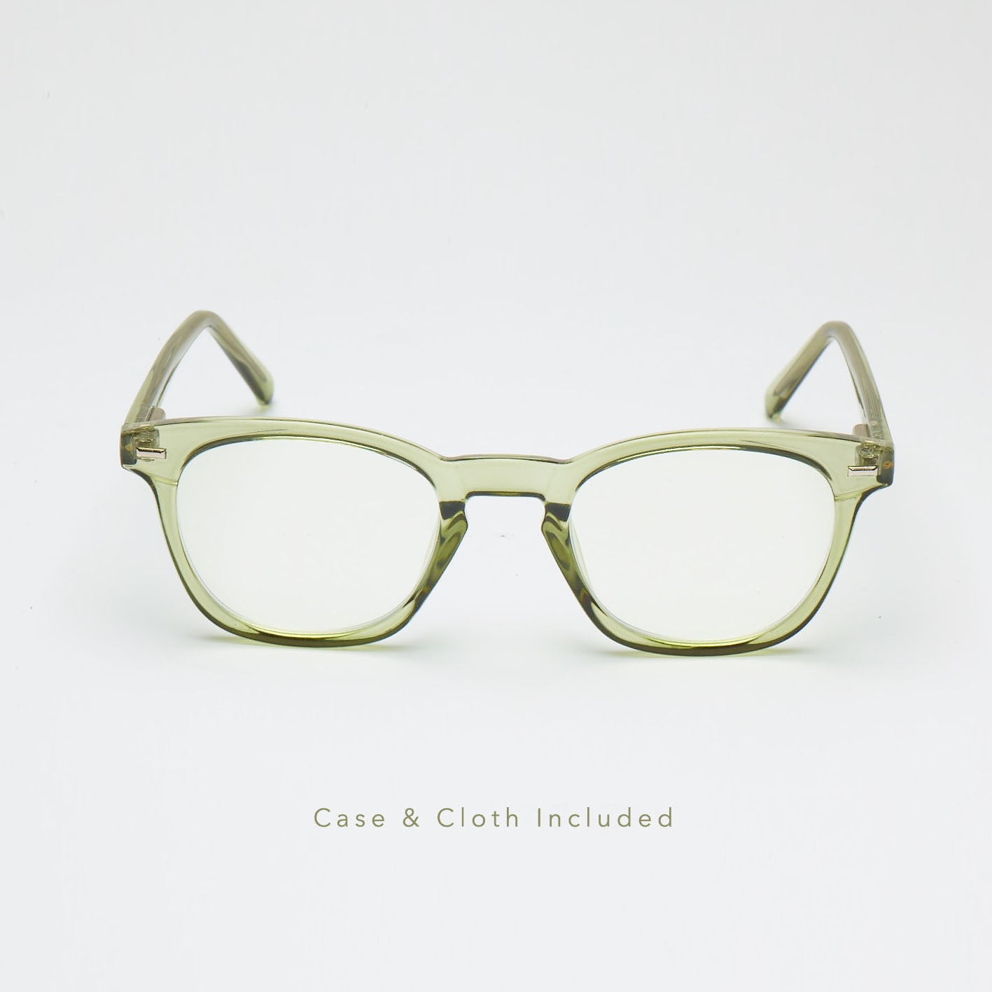 Reading Glasses – The Reading Glasses Shop