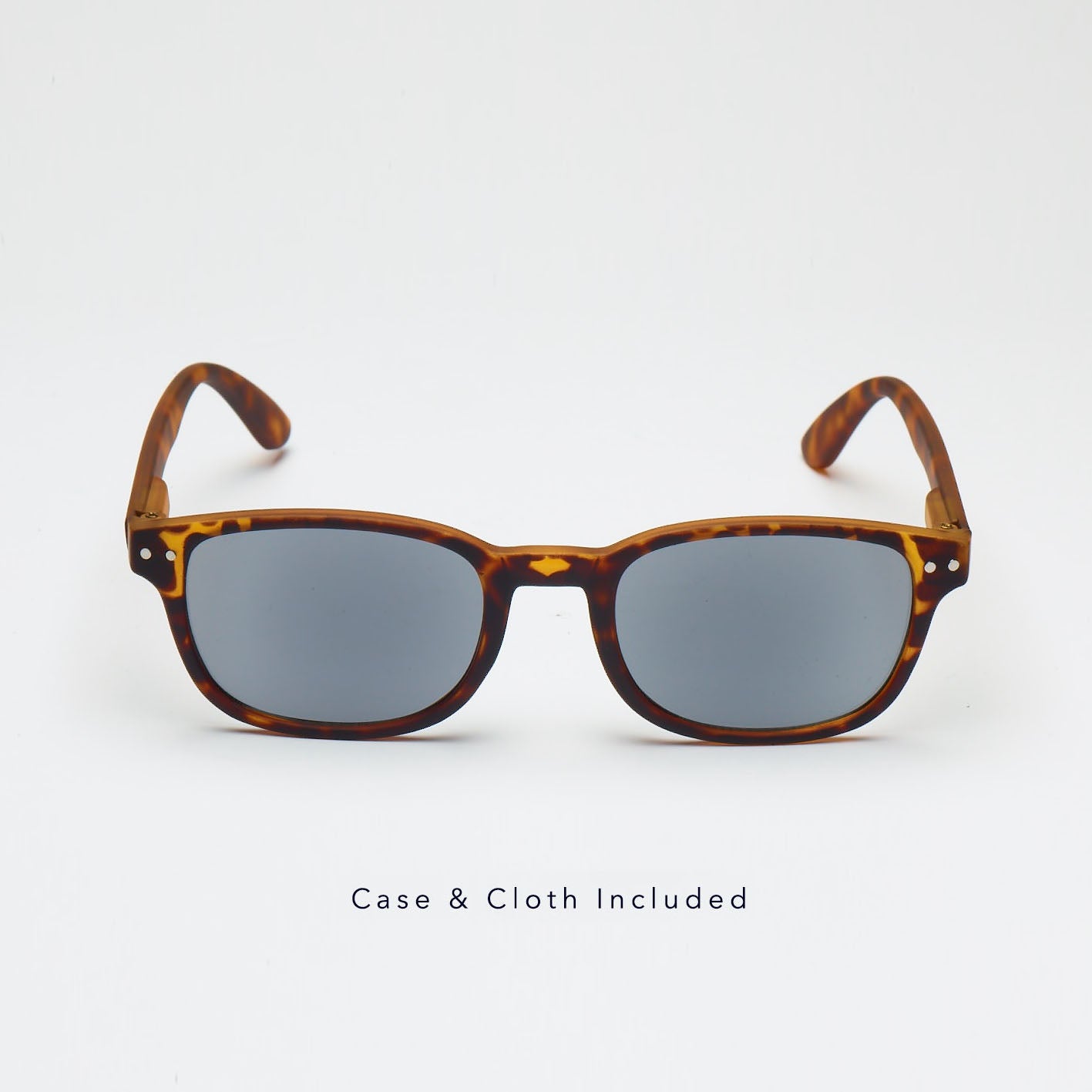 SUNREADERS – The Reading Glasses Shop