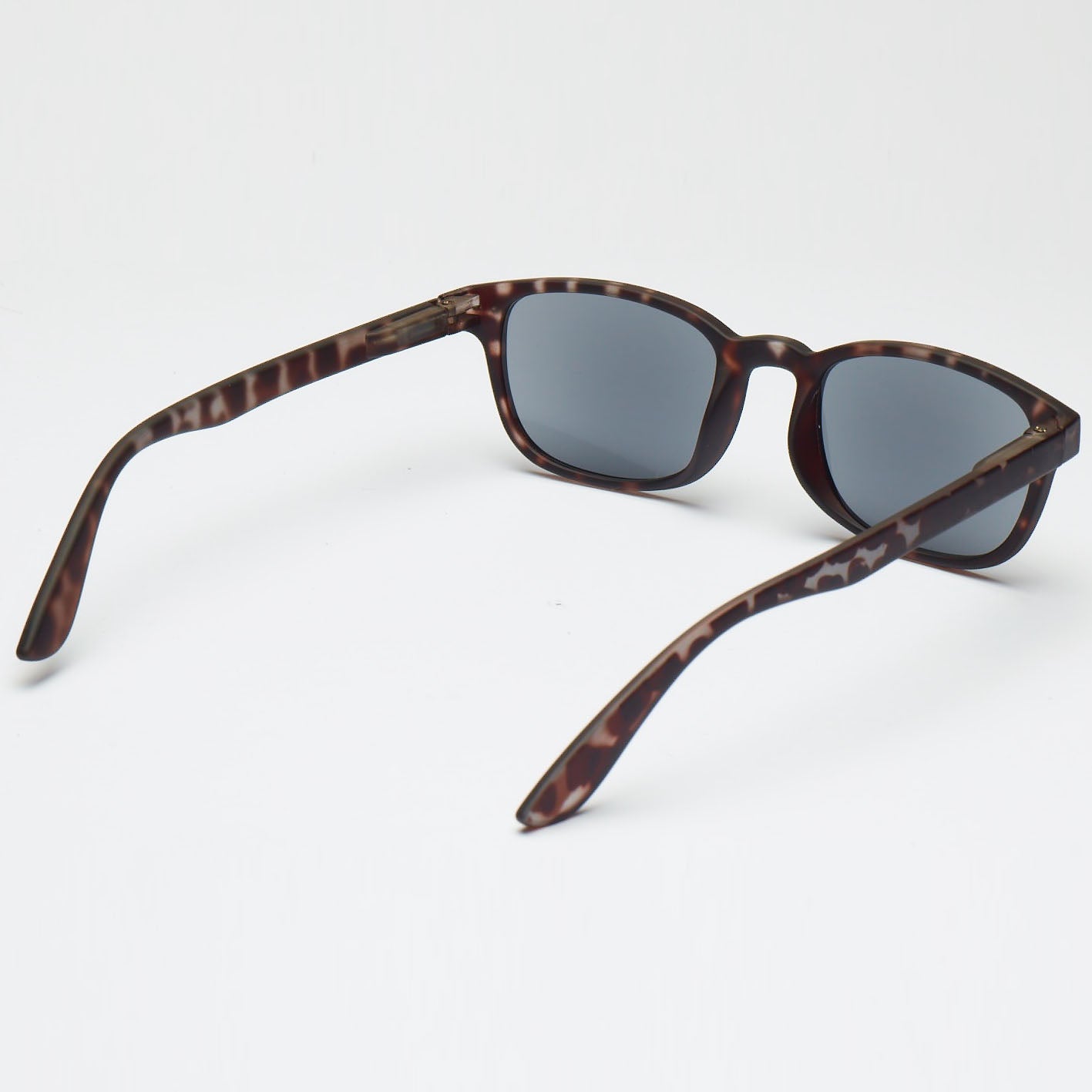 SUNREADERS – The Reading Glasses Shop