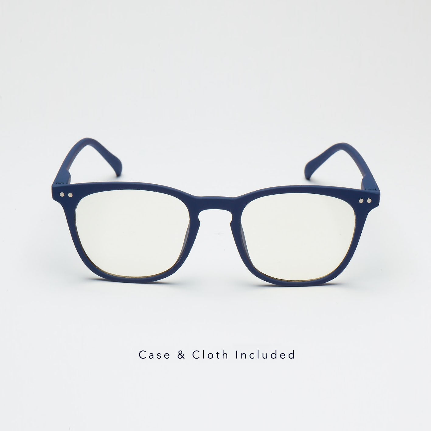 The Reading Glasses Shop | Free Fast Delivery!