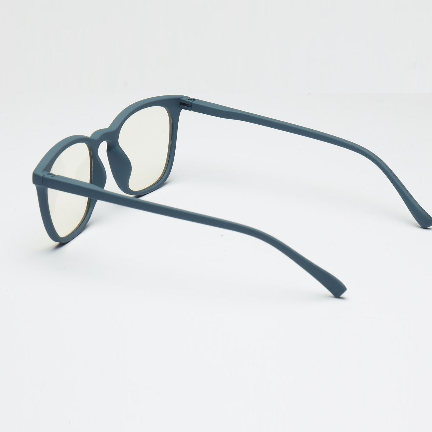 The Reading Glasses Shop | Free Fast Delivery!