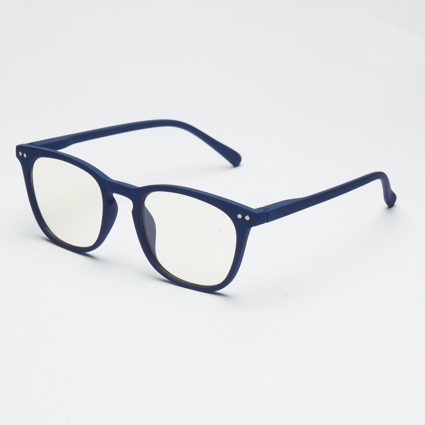 The Reading Glasses Shop | Free Fast Delivery!