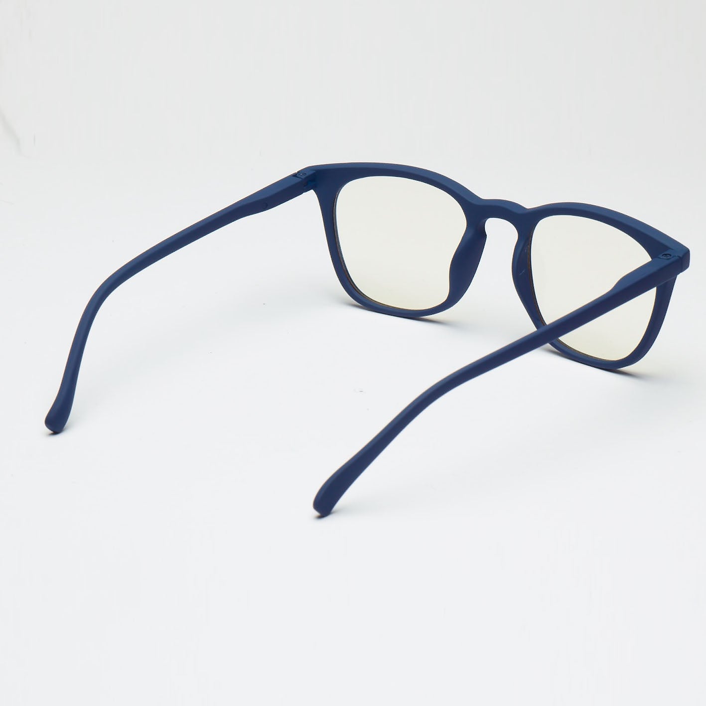 The Reading Glasses Shop | Free Fast Delivery!