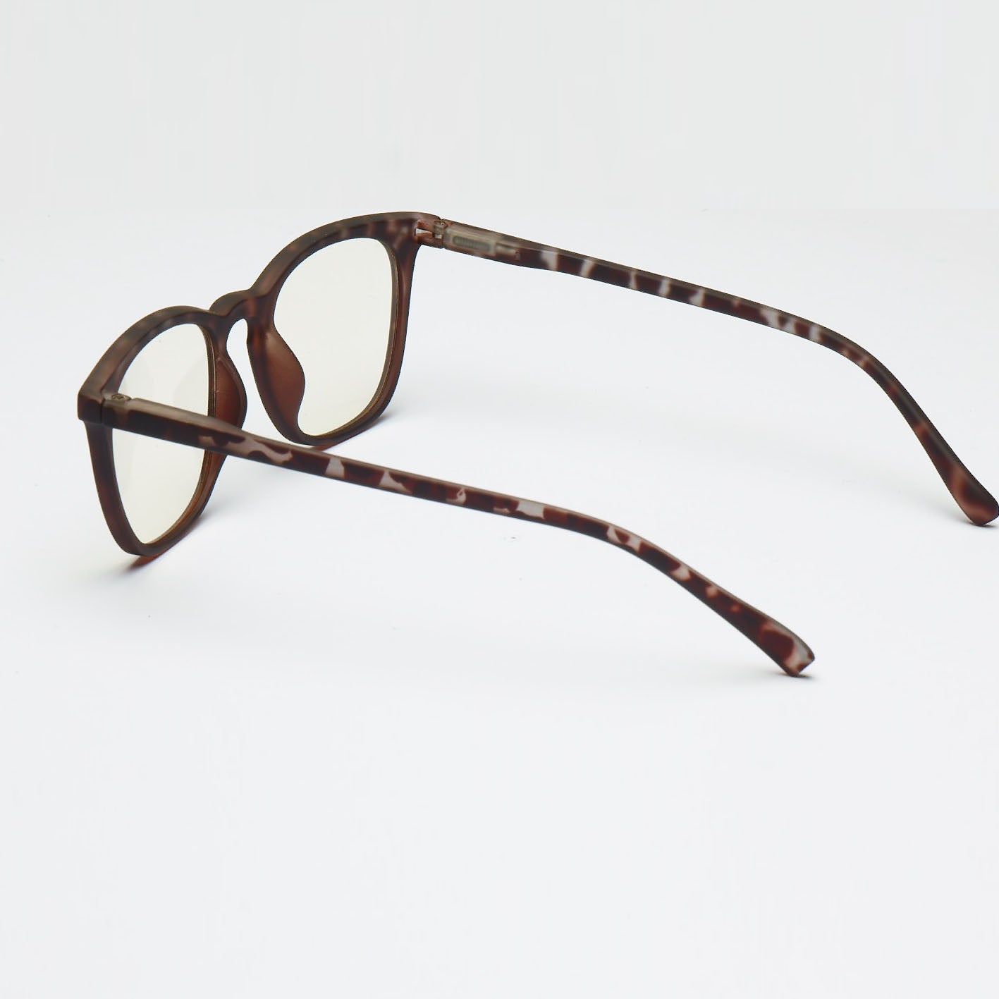 The Reading Glasses Shop | Free Fast Delivery!