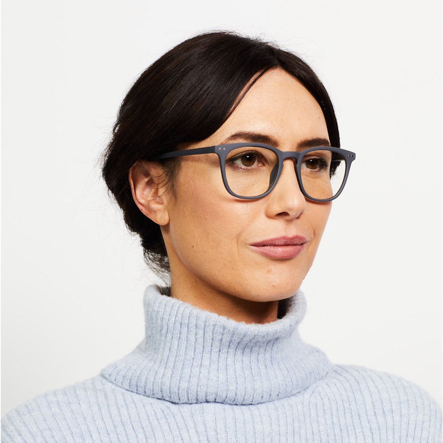 The Reading Glasses Shop | Free Fast Delivery!