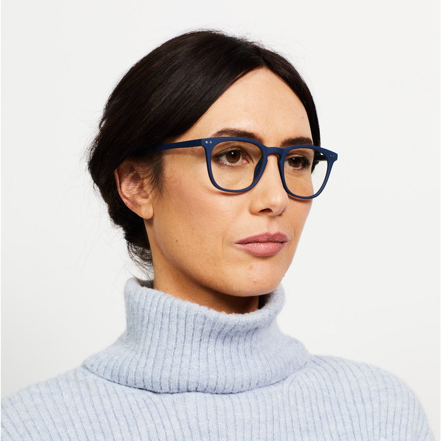 The Reading Glasses Shop | Free Fast Delivery!