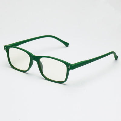 The Reading Glasses Shop | Free Fast Delivery!